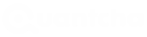 Quantcha Docs – Learn about Quantcha